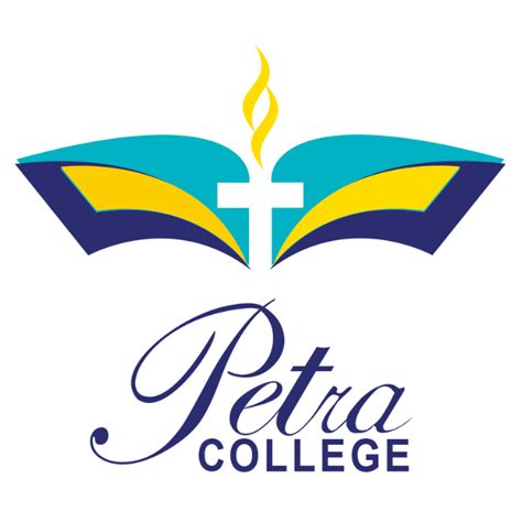 Noticias Petra College