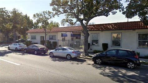 3 Free And Low Cost Addiction Treatment Centers In Long Beach