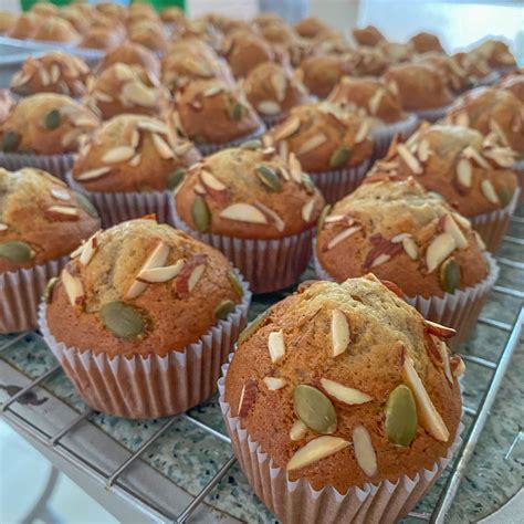 เค้กกล้วยหอม Line Shopping