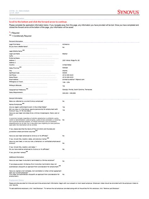 Encoded Pdf Application Software Plea