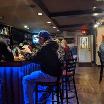 Cork ‘n Barrel Updated June 2026 23 Photos And 18 Reviews 503 W