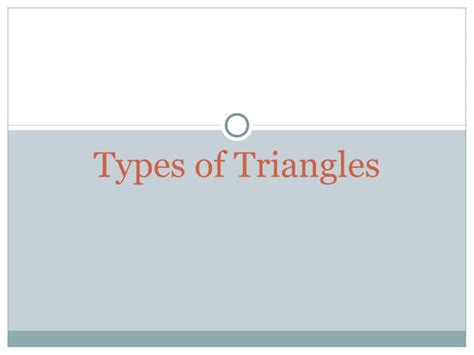Aom Lesson Old Version Ppt Geography Science