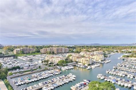 Découvrez Les Avantages Du Port Wsd Pour Une Connexion Réseau Optimisée Hdfever