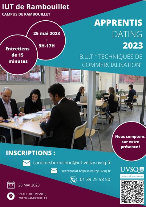 Emma Munier Posted On Linkedin