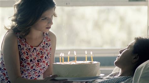 Cake 2014 Az Movies