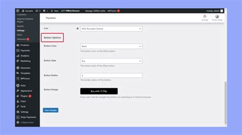 How To Integrate Google Pay In WooCommerce A Simple Guide Web
