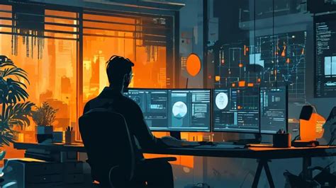c语言如何筛求素数 PingCode智库