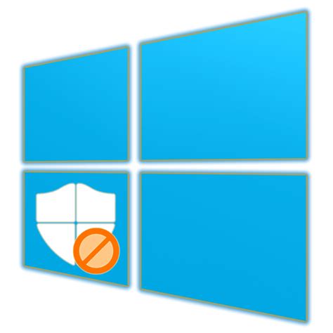 Як додати в виключення в Захисника Windows 10