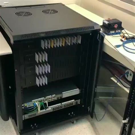 martin gloor on linkedin robotics automatedtesting testautomation testautomationtools… 25