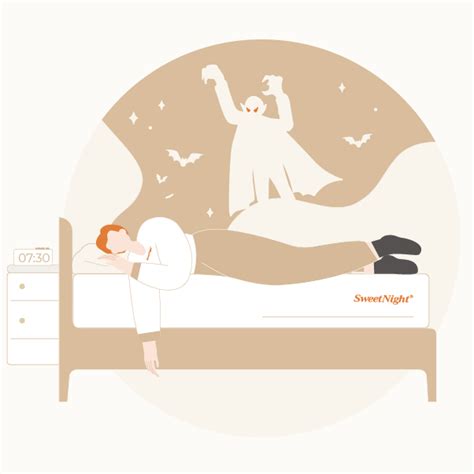 The Best Side Sleeper Mattress For Optimal Comfort