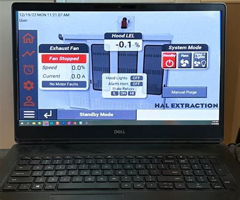 Hmi Remote Access Setup Desktop — A Squared Solutions Llc
