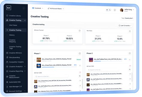 Help Identifying Dashboard Frontend Is This Saas Rwebdev