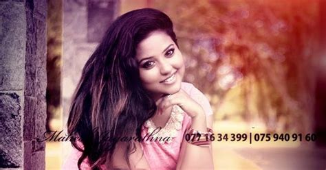 Upeka Nirmani Hot Us Girl Gallery