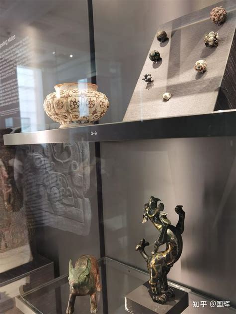 2023年英国自由行10天（简单流程攻略） 知乎