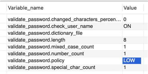 MySQL Error Connect ECONNREFUSED At TCPConnectWrap AfterConnect As Oncomplete