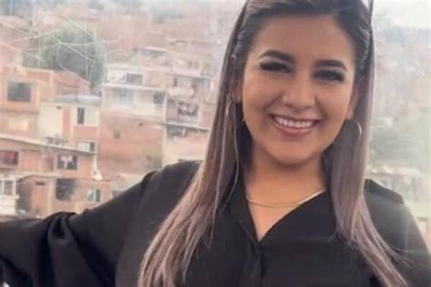 Madre Soltera Con 4 Niños Busca Novio Sin Hijos Y Que La Mantenga