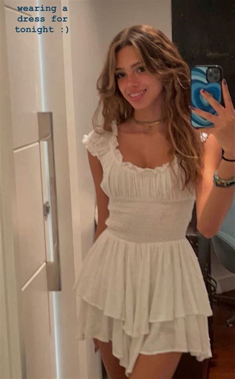 Fit Inspo 🪐 Hot Halloween Outfits Cute Dresses Fashion Inspo Outfits