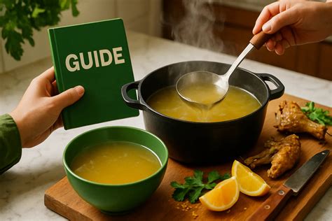 Is Butter Low Fodmap The Complete 2025 Guide Gourmend Foods