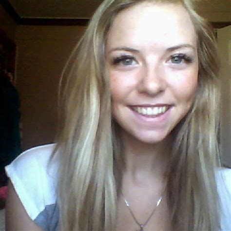 Liesl Darger Youtube