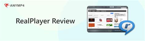 Review Realplayer All You Need To Know About This Software
