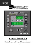 Catalogo Nutsteel Ex Pdf