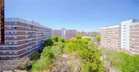 La Ciudad De Buenos Aires Lideró El Primer índice De Gestión