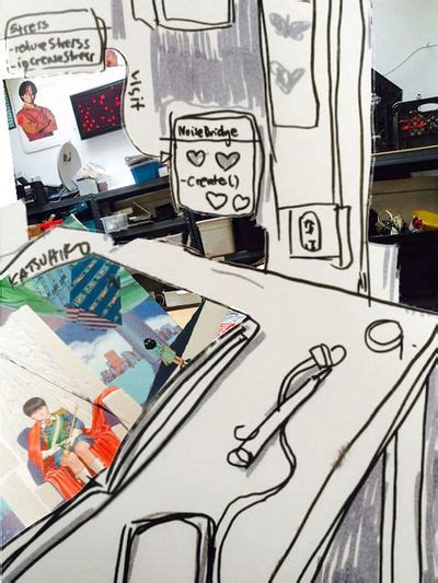 user romyilano noisebridge
