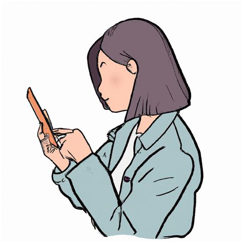 How Temp Mobile Number Generators Can Protect Your Privacy Darksms