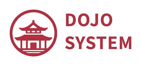 Dojo System Gematsu