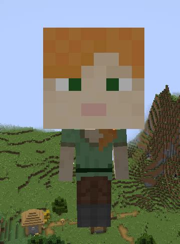 GitHub Mooziii Layercontrol Fabric Layer Control Is A Fabric Mod That Allows You To Control