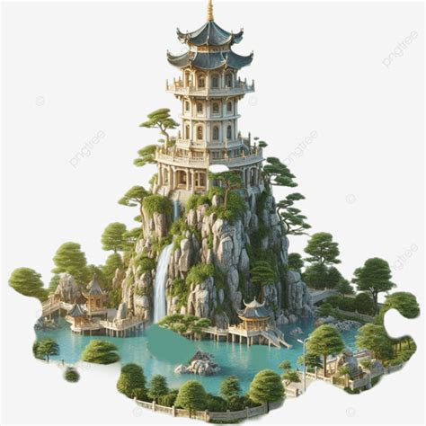 스트리트 뷰를 갖춘 웅장한 돔형 건물의 3d 렌더링 3d 렌더링 웅장한 돔형 건물 스트리트 뷰 Png 일러스트 및 이미지 에 대한 무료 다운로드 Pngtree