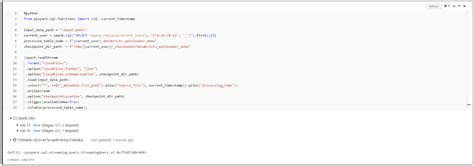 how to simplify data ingestion using databricks autoloader
