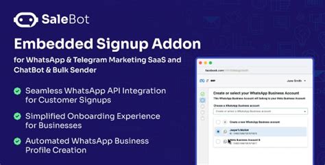 whatsapp plugins code and scripts codecanyon