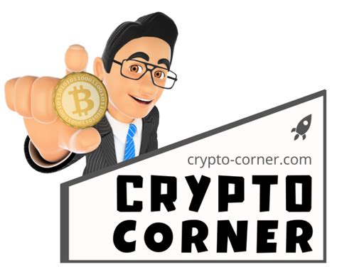 Legacy Native Segwit Nested Segwit Taproot Bitcoin Wallet Addresses Explained Crypto Corner