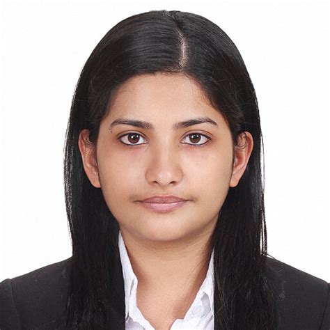 Minakshi Das Doctoral Candidate Master Of Engineering Macquarie