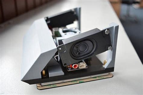 How To Make A Mini Pc With Raspberry Pi Artofit