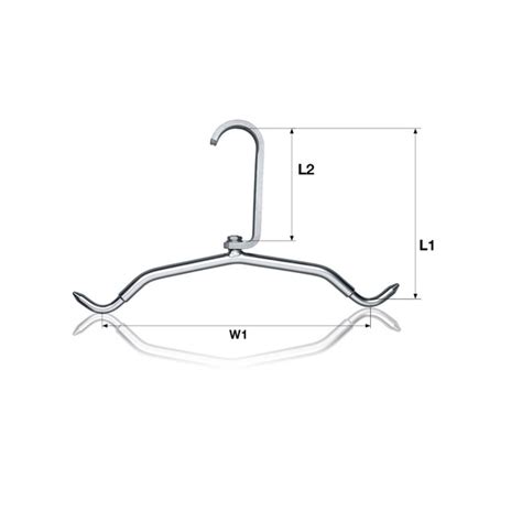 Umeras Pentru Porc Prelucrare Carne Ro