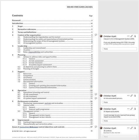 Felix Oyekunle On Linkedin Ai
