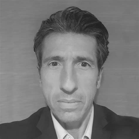 Éric Etienne Télévisionnaire