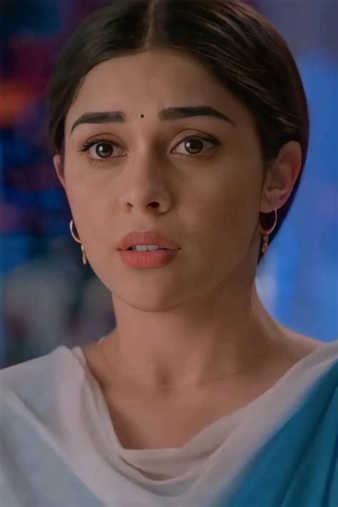 Beautiful People에 있는 Hari Raj님의 핀