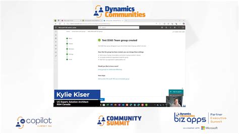 How To Create Manage Security Teams In Dataverse