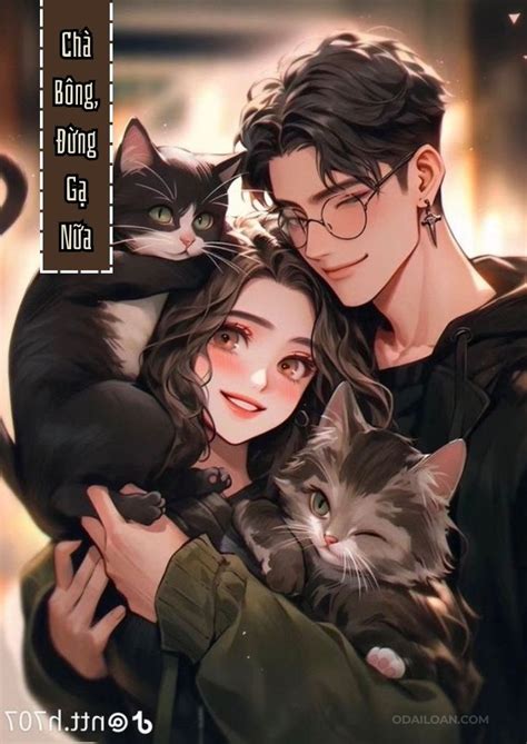 Chà Bông Đừng Gạ Nữa Ở Đài Loan