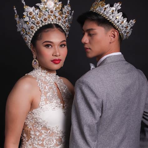 Ginoo At Binibining Pacita 1 2022