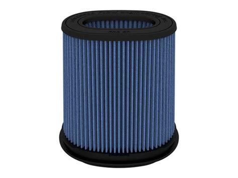 Engine Air Filter Afe Power 24 91092
