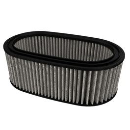 Magnum Flow Oe Replacement Air Filter W Pro Dry S Media Afe Power