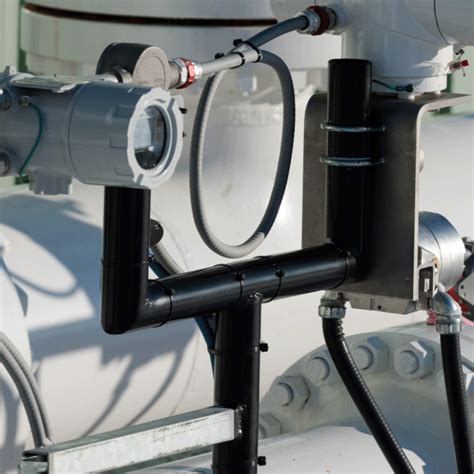 Sensia Solving Challenges From The Reservoir To Refinery