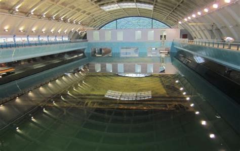 China More Than 14000 Extraordinary Artefacts Have Been Recovered From An 800 Year Old Wreck