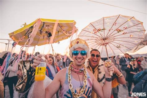 30 Burning Man Accessories Clothing Costumes And Outfits