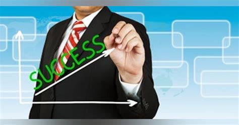 Process Automation Using Modular Procedural Automation To Improve