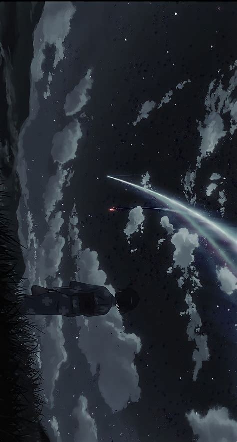 Обои На Рабочий Стол Аниме Пк